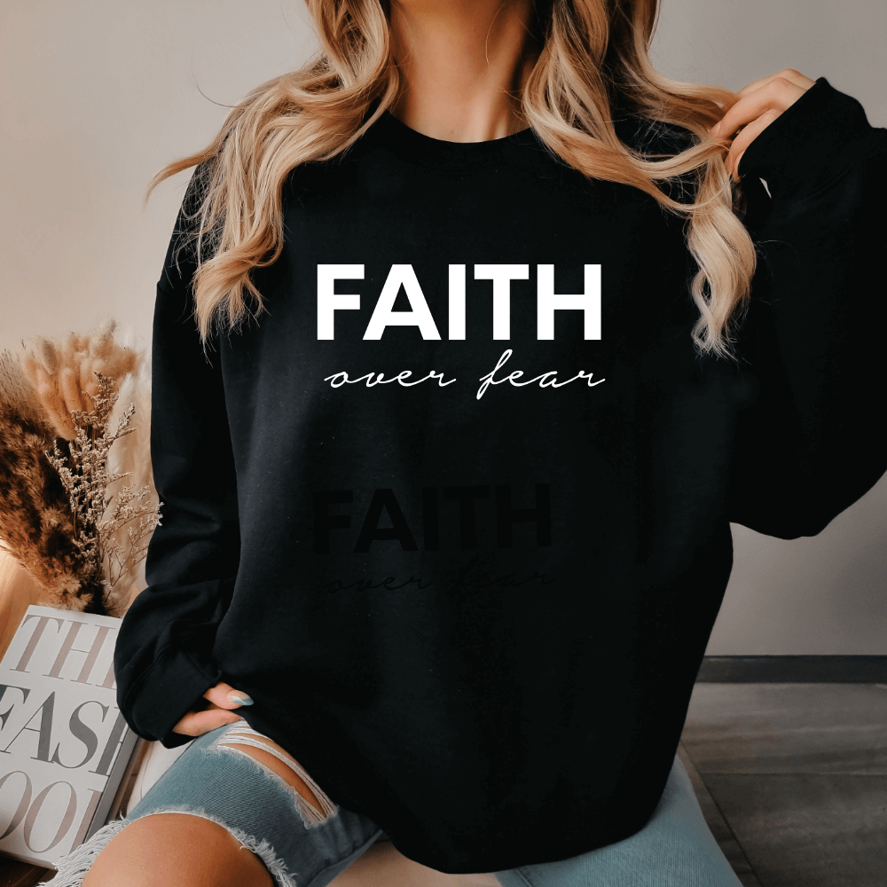 B the Light Boutique | Shop Christian Apparel & Gifts
