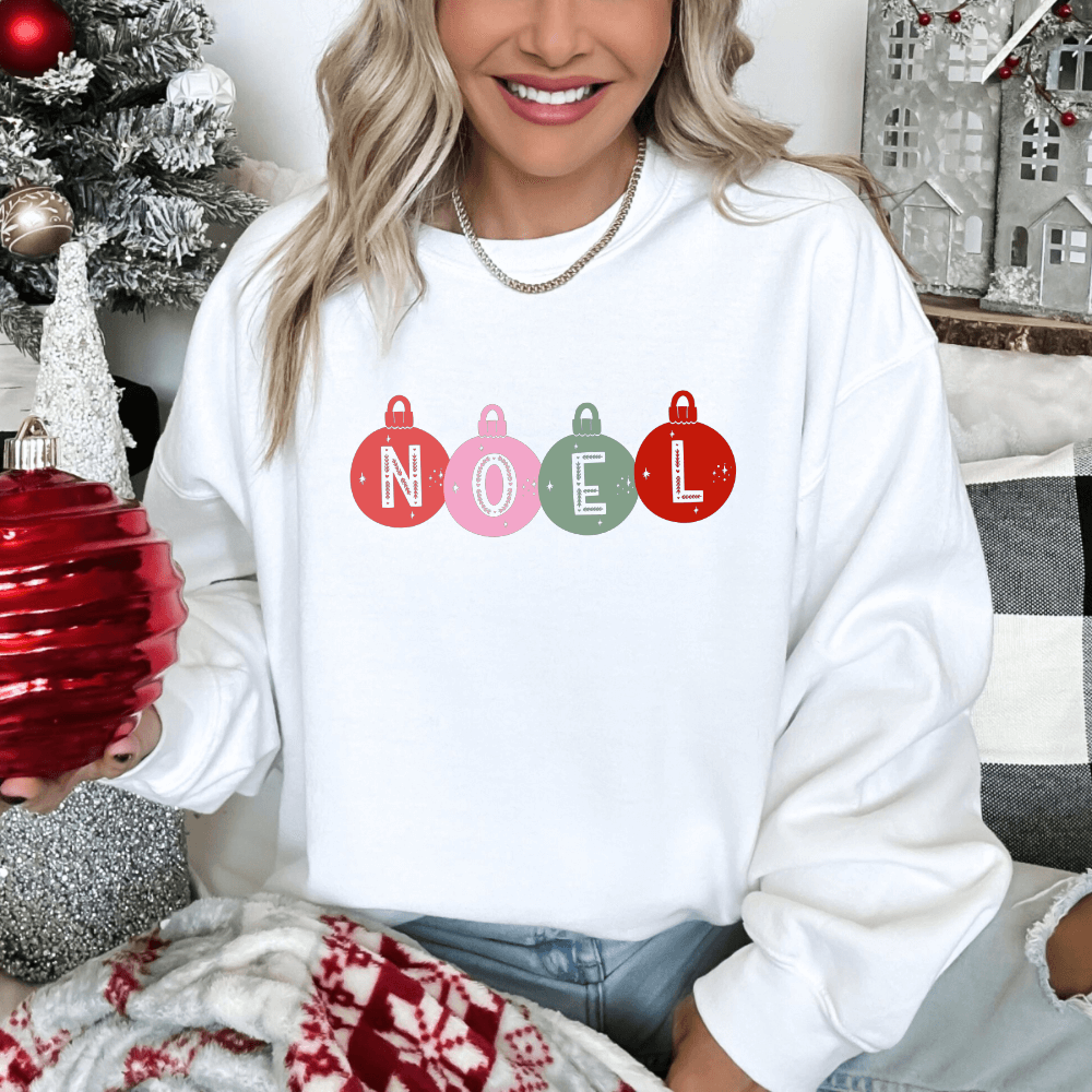 B the Light Boutique | Shop Christian Apparel & Gifts