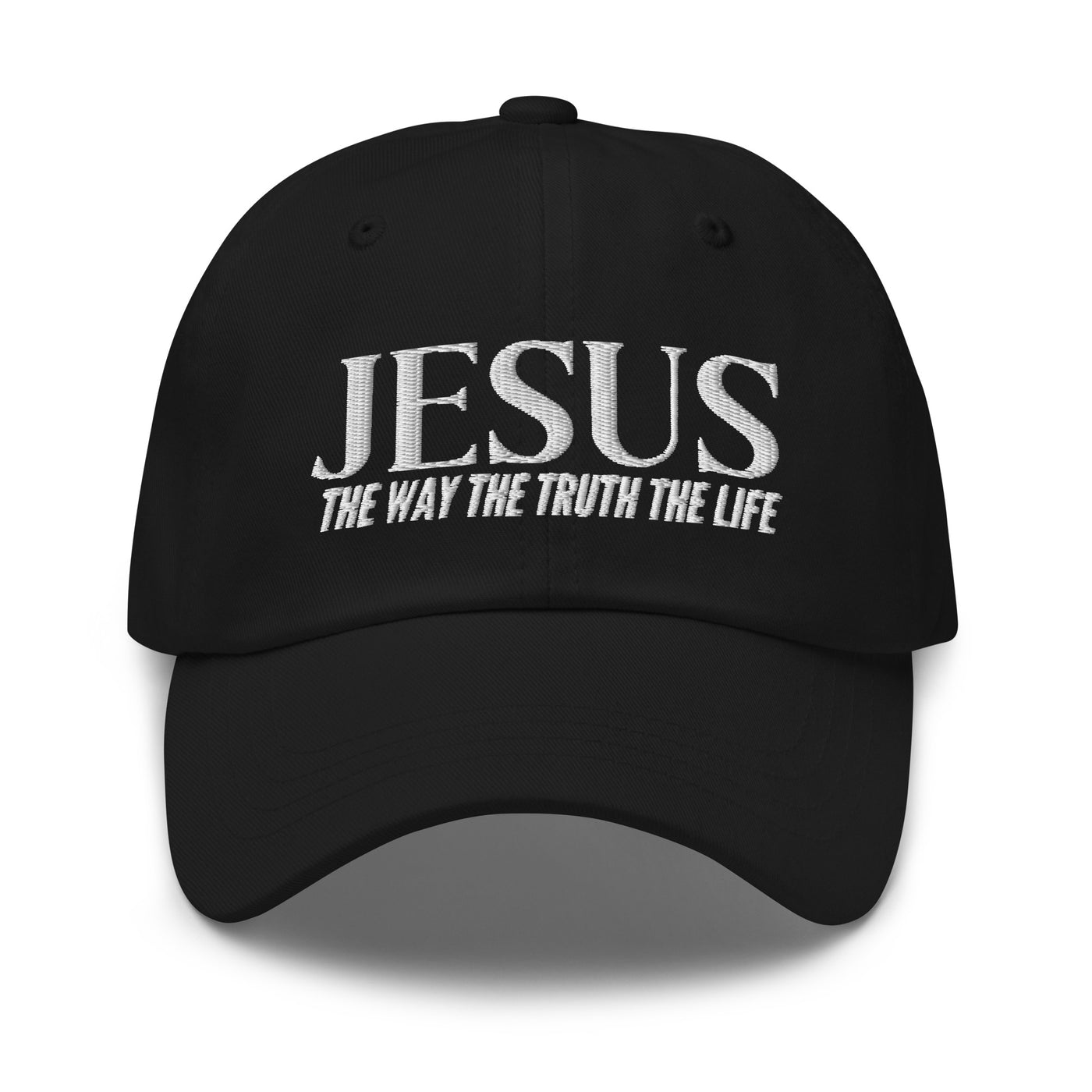 Christian Hats - B The Light Boutique